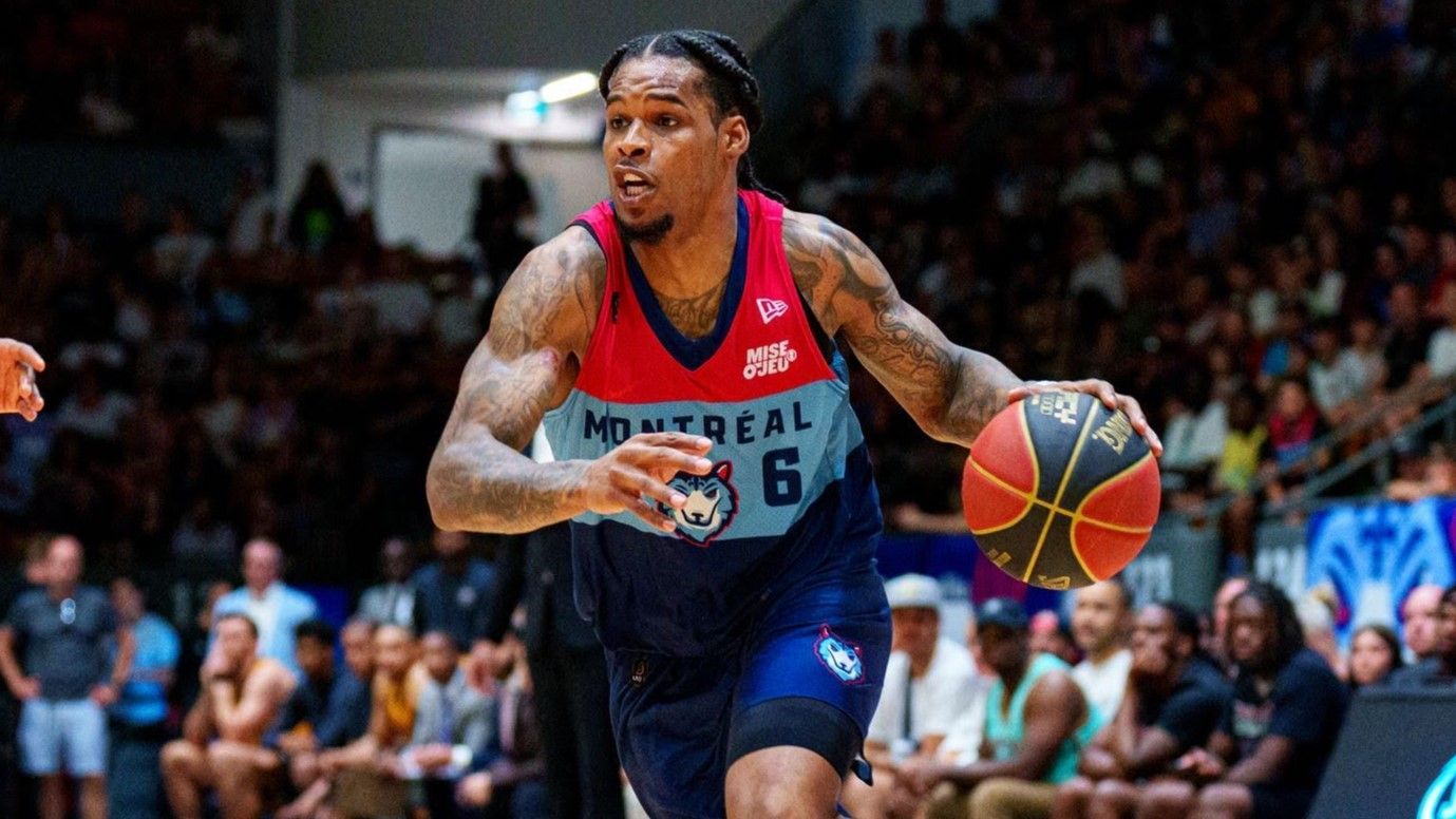 CEBL ANNOUNCES ROSTERS FOR THE CLASH ON AUGUST 26