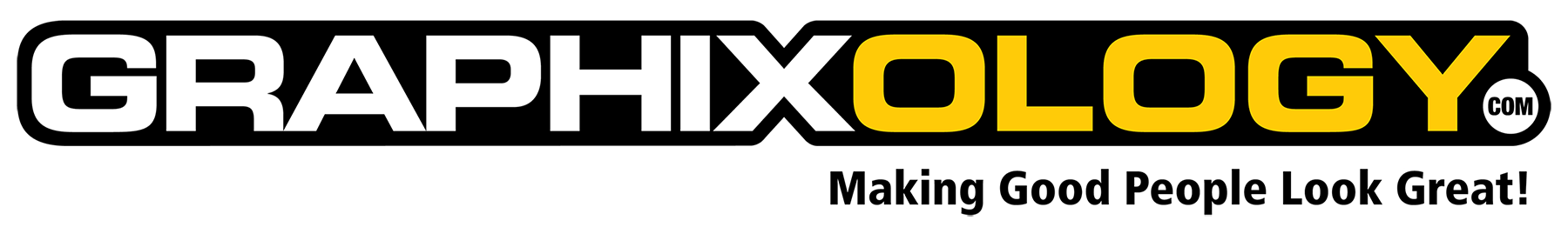 GRAPHIXOLOGY, INC. | GRAPHIC DESIGN, PRINTING & CUSTOM WEBSITES