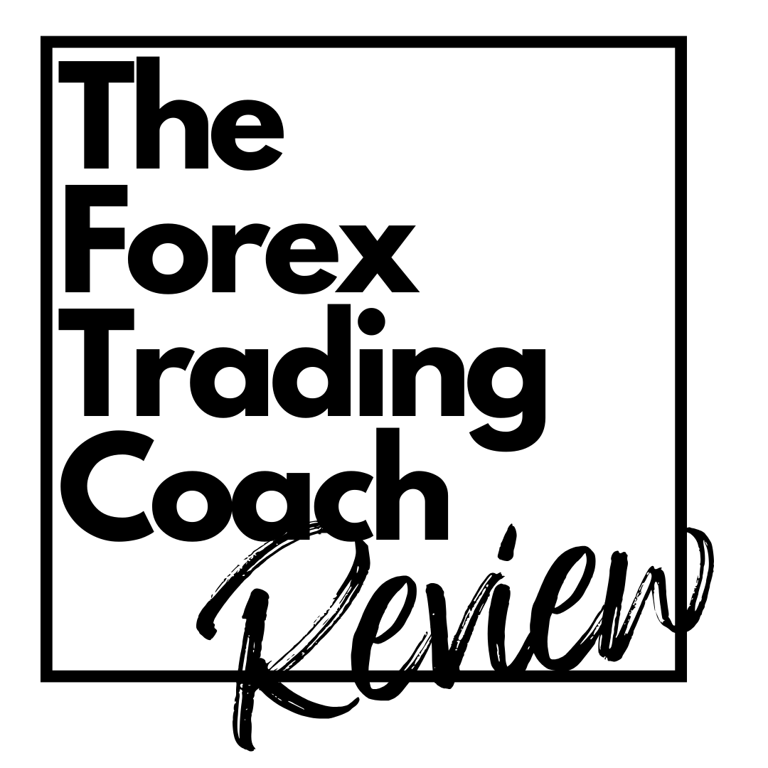 The Forex Trading Coach | Andrew Mitchem | Review