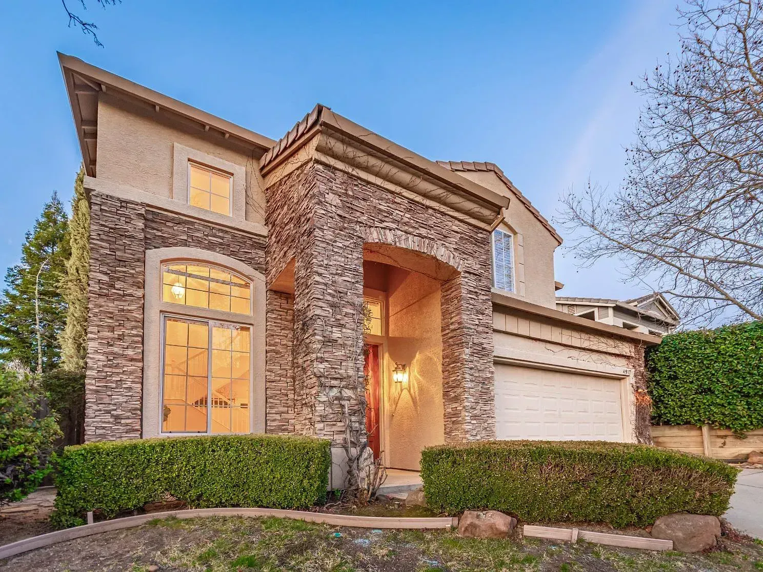 Better Brokers Realty Group | Darla Lyons and Jake Lyons