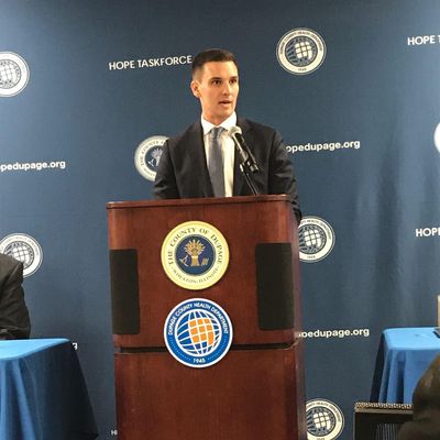 Home [www.greghart.com]