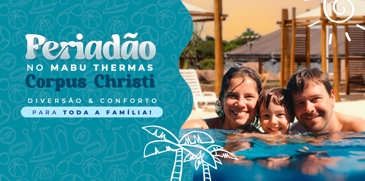 Hotéis & Resorts Mabu: Reserva de Hotéis em Curitiba e Foz do Iguaçu