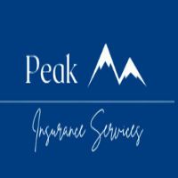 Personal Insurance Solutions | Peak Insurance Services