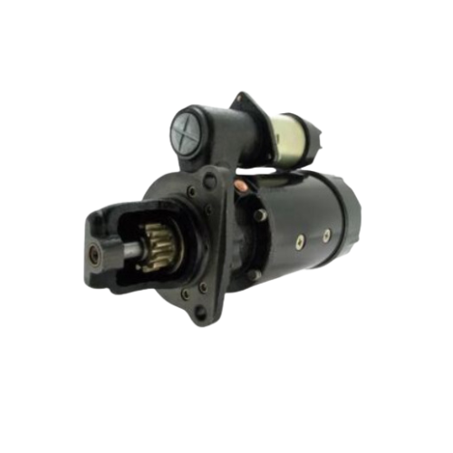 Motores de Partida | Auto eletrodiesel recupeças