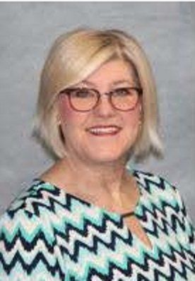 Robin Thomson's Instagram, Twitter & Facebook on IDCrawl