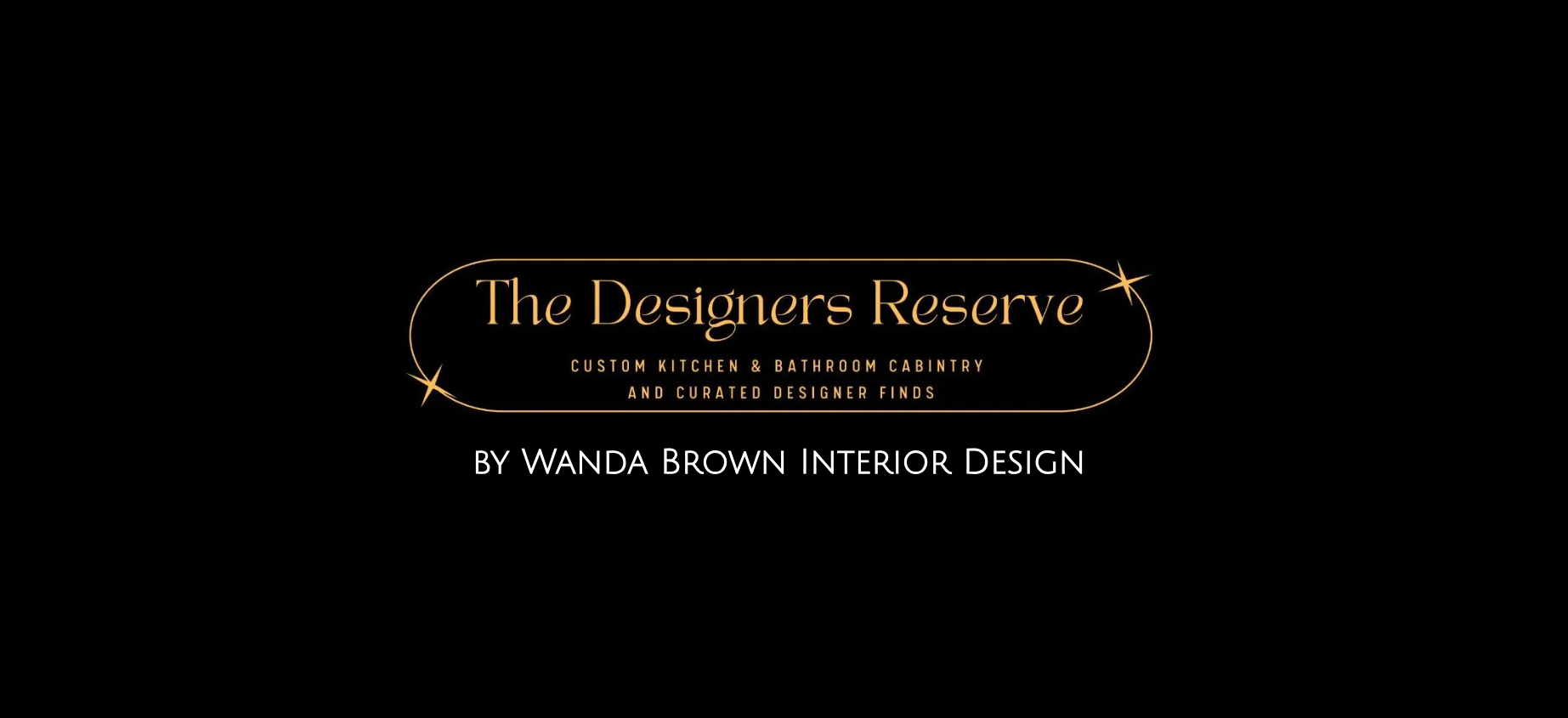 The Designers Reserve | Wanda Brown Interior Design | Greater Michigan ...