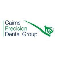 Dr. Georgie Sellars | Cairns Precision Dental Group