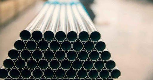 Kisaran Harga Diameter Pipa 2 Inch dan Cara Mengukurnya