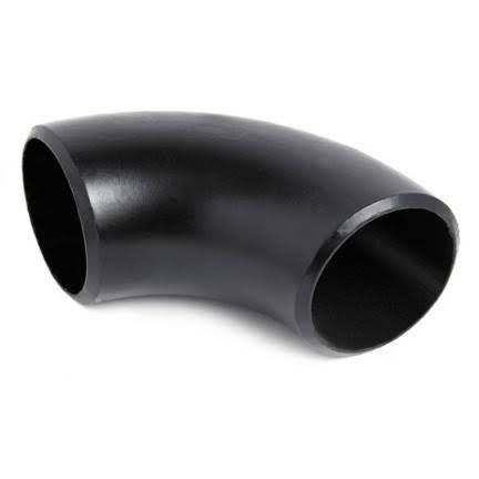Tips Mendapatkan Harga Elbow 3 Inch Terbaik untuk Instalasi Pipa Anda