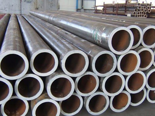 Tabel Diameter Pipa dan Penjelasan Lengkapnya