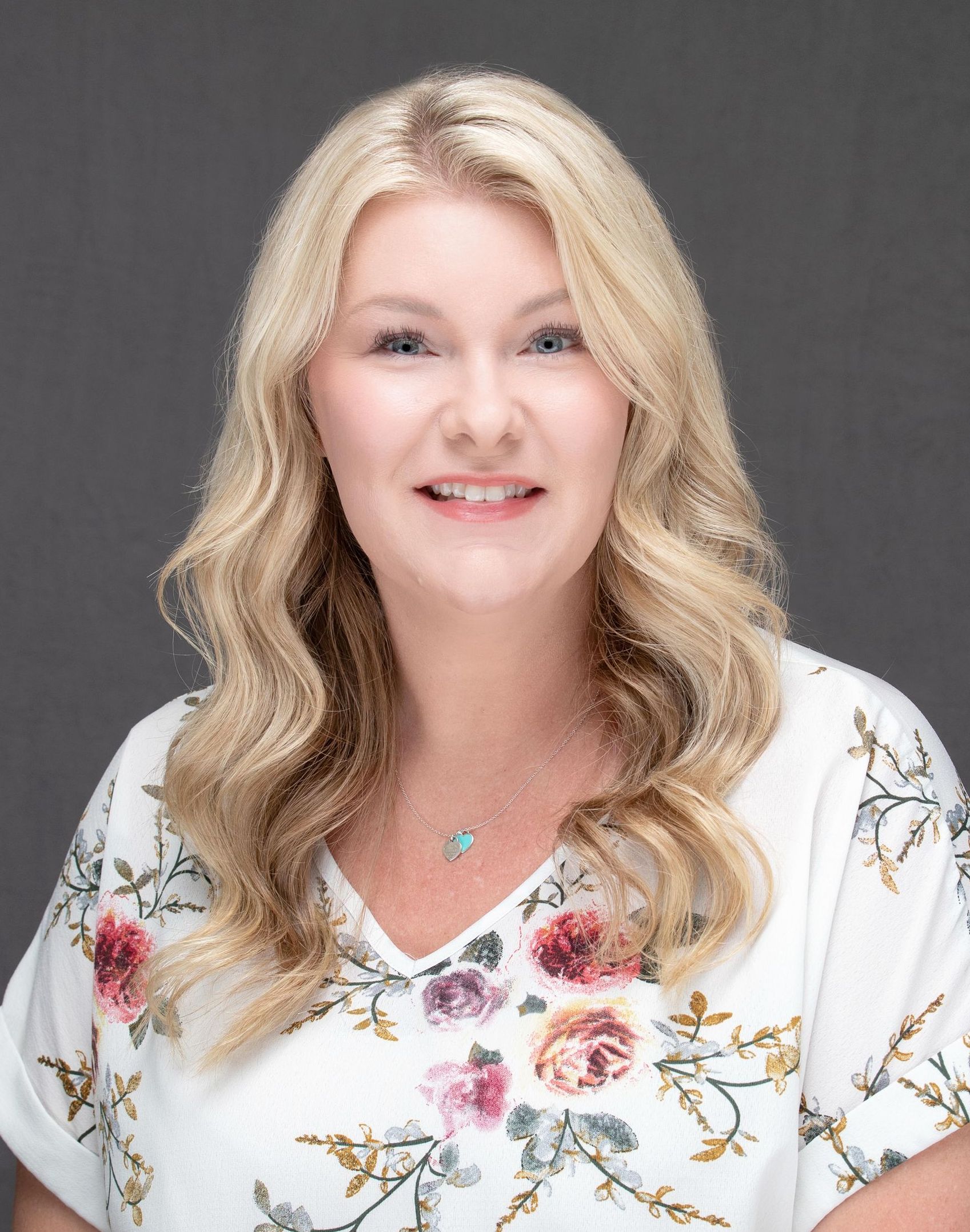 Meet Our Team | Supportive Healthcare | Cincinnati, OH