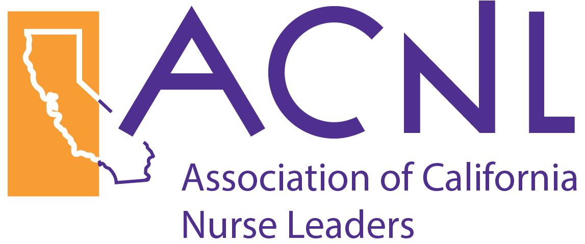 Nurse Leaders | ACNL - Los Angeles/Coastal | CA