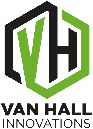 Van Hall Innovations - Home
