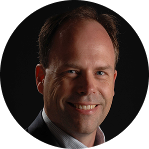 Gregory Hamilton | DHCSM