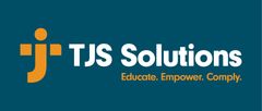 TJS Solutions|Contact|Health & Social Care Training|SocialCare Courses