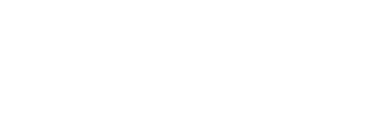 65 Roses Gala 2024: Home