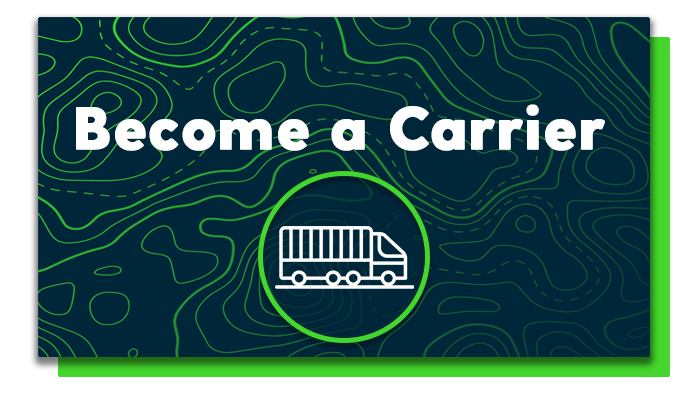 Managed Transportation Solutions | FreightPlus