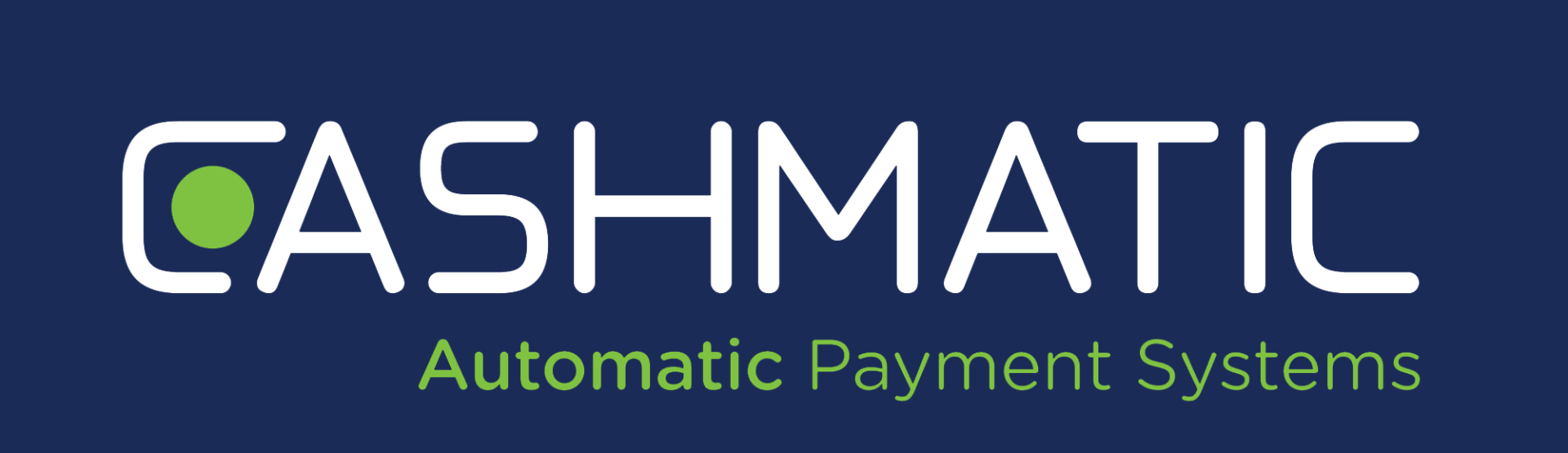 Cassa automatica Cashmatic | Frosinone, Fr | Tekno Line