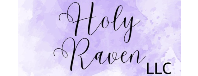 holy raven llc private consultant