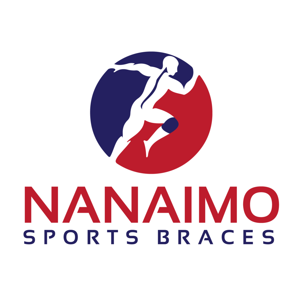 DonJoy Defiance ACL Knee Brace | Nanaimo Sports Braces | Nanaimo, BC
