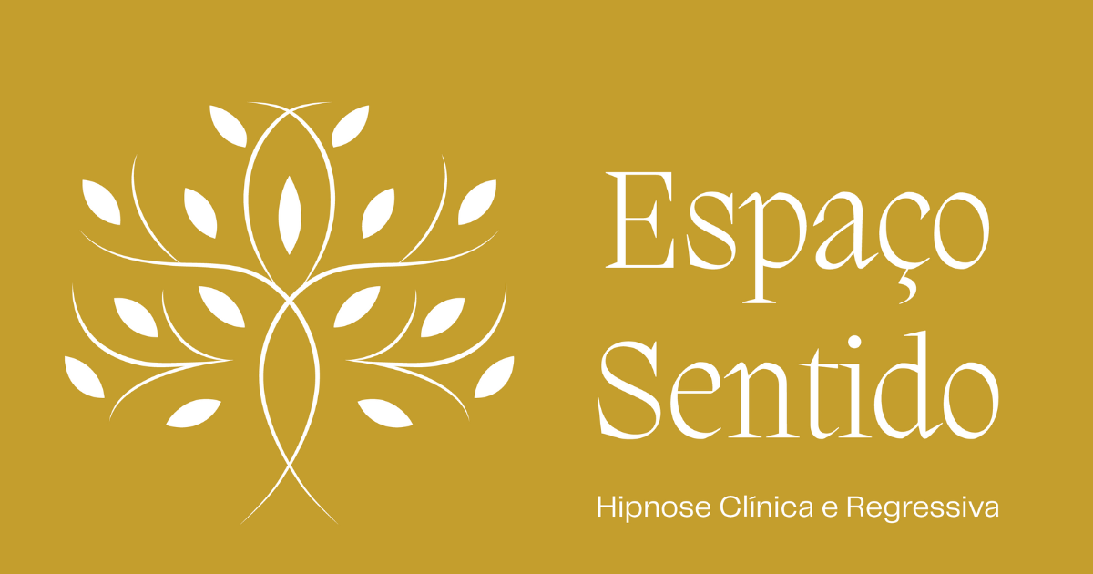 Como funciona hipnoterapia