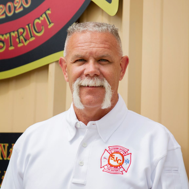 Lisa Mahaffey's Instagram, Twitter & Facebook on IDCrawl