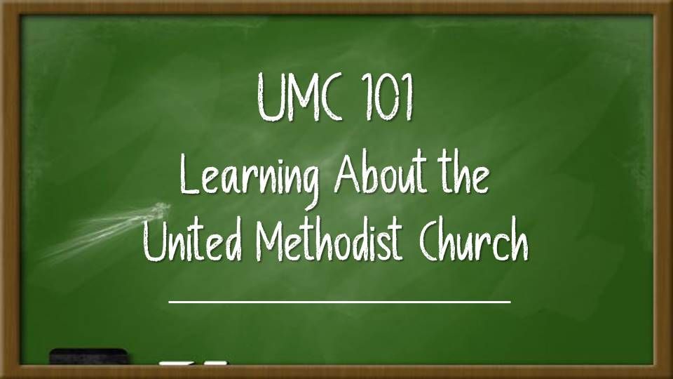 First Church Orlando Info