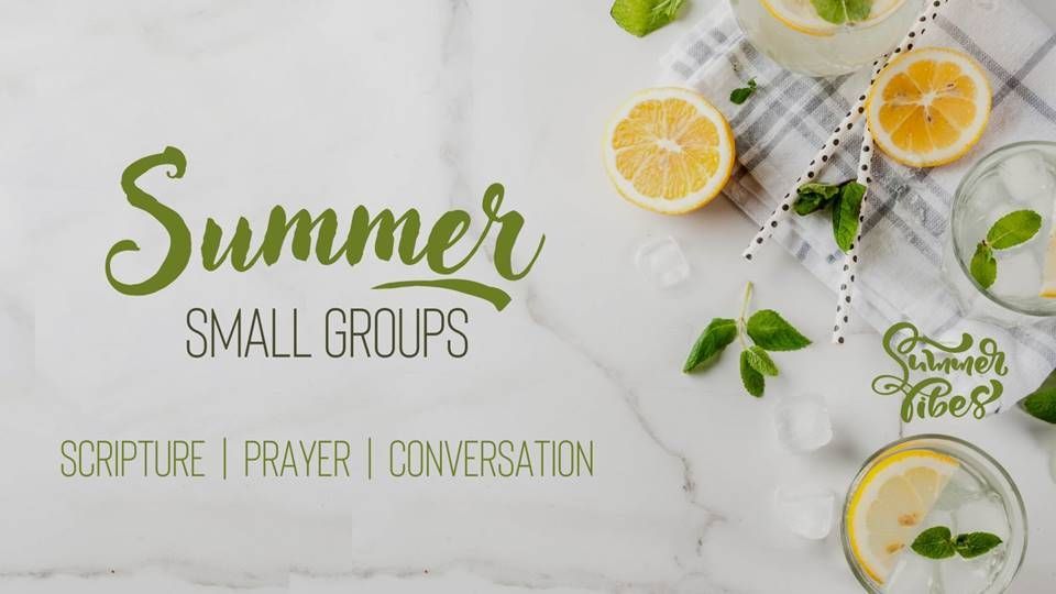 First Church Orlando Info