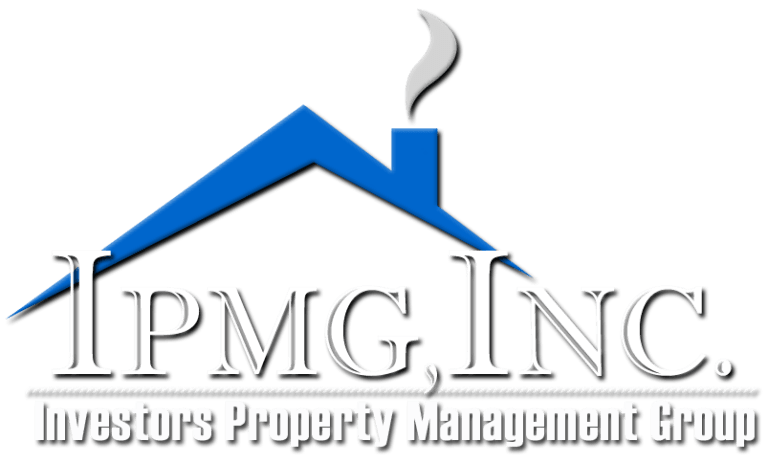 IPMG, Inc - Property Management & Rentals in Eugene, OR