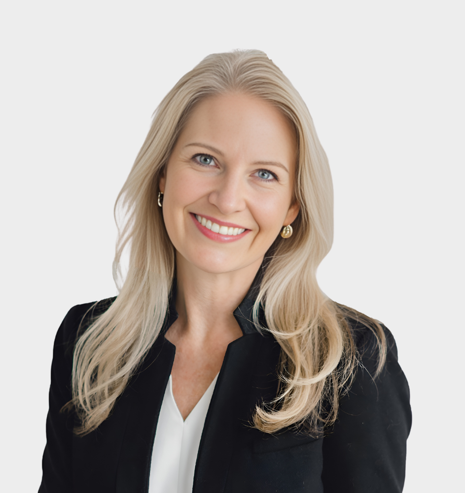 Discover The Commons: Uniting Life, Work, and Play.