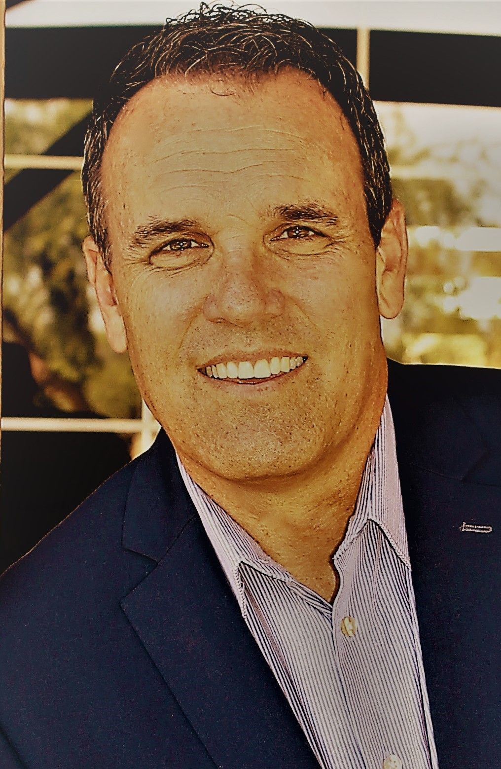 Arizona Elite Properties - Our Team