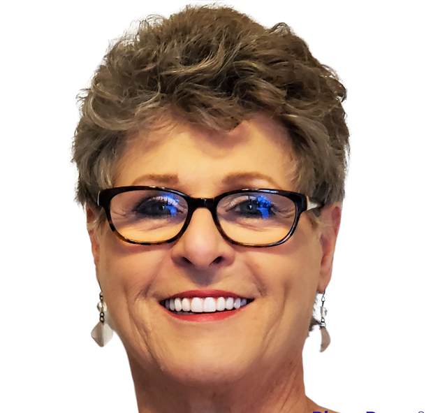 Makayla Harrell's Instagram, Twitter & Facebook on IDCrawl