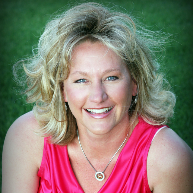 Brianna Foley's Instagram, Twitter & Facebook on IDCrawl