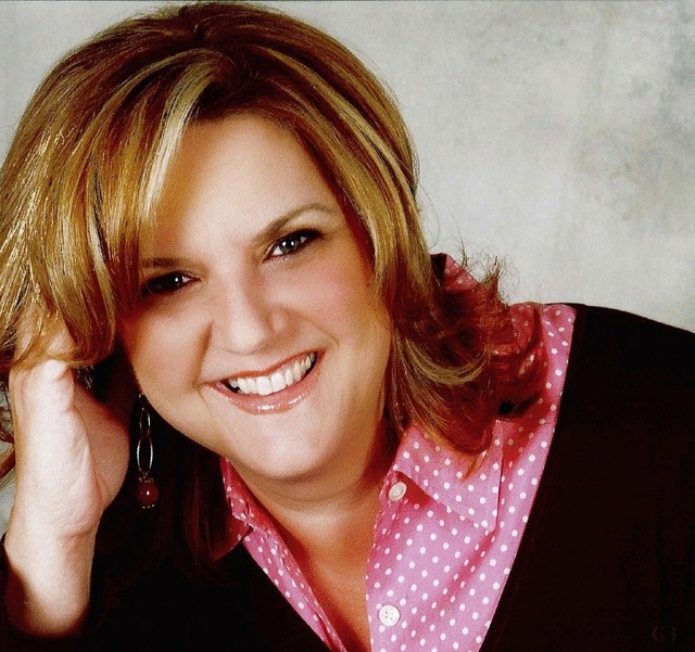 Makayla Harrell's Instagram, Twitter & Facebook on IDCrawl