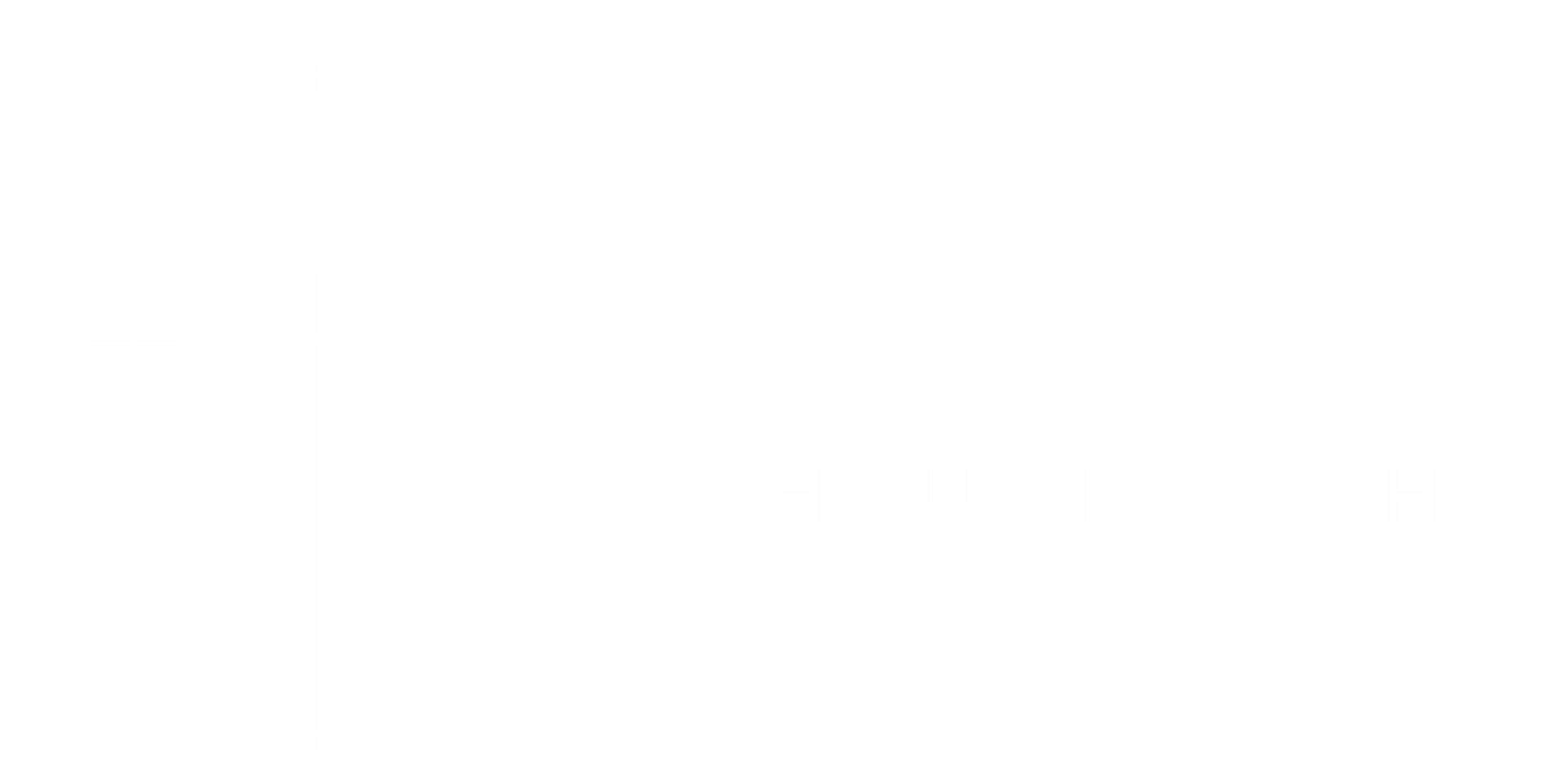 Follow Jesus | Compass Church Salinas-Monterey County