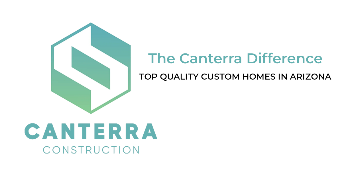 Meet Our Team of Experts | Canterra Construction