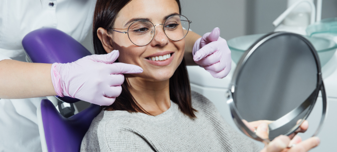 What is a Smile Makeover: Everything You Need to Know