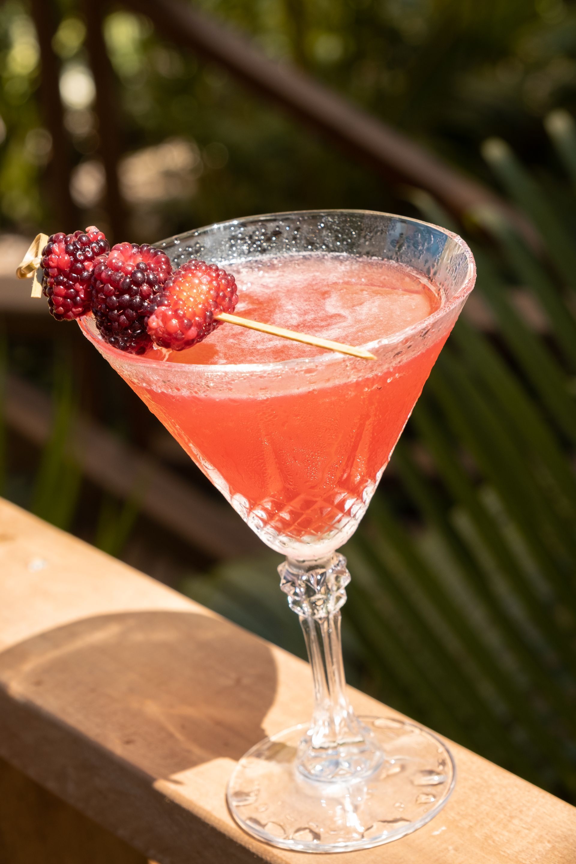 Disfruta de nuestro bar en la playa | Hotel Aimarawa