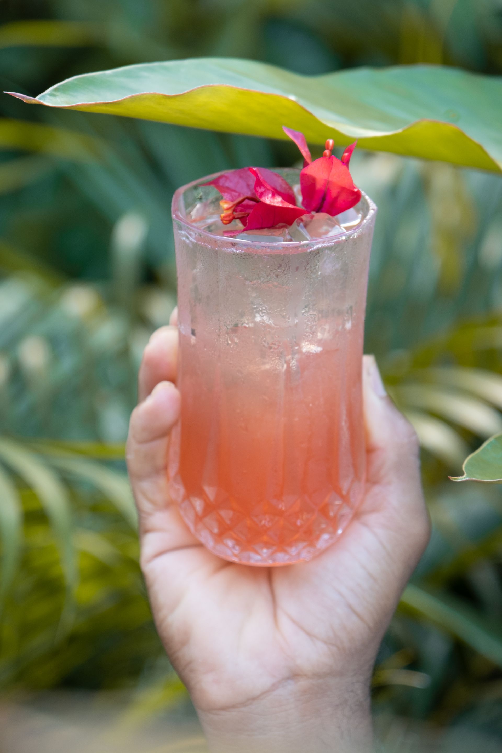 Disfruta de nuestro bar en la playa | Hotel Aimarawa