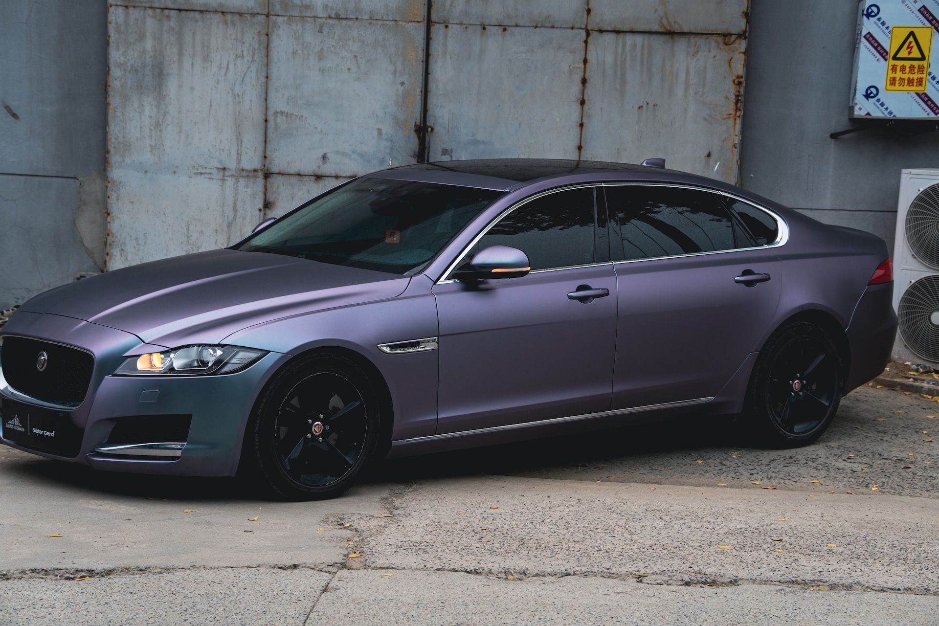 3M Car Wrap: Ultimate Guide To Protect & Personalize Your Ride ...