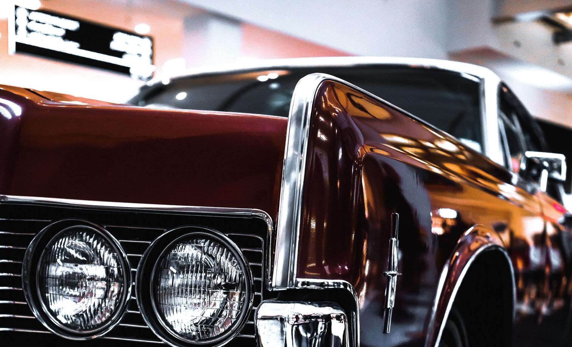 Ceramic Coating Headers: The Ultimate Guide - Scottsdale Auto Detailing Ceramic Coating Headers: The Ultimate Guide - Scottsdale Auto Detailing