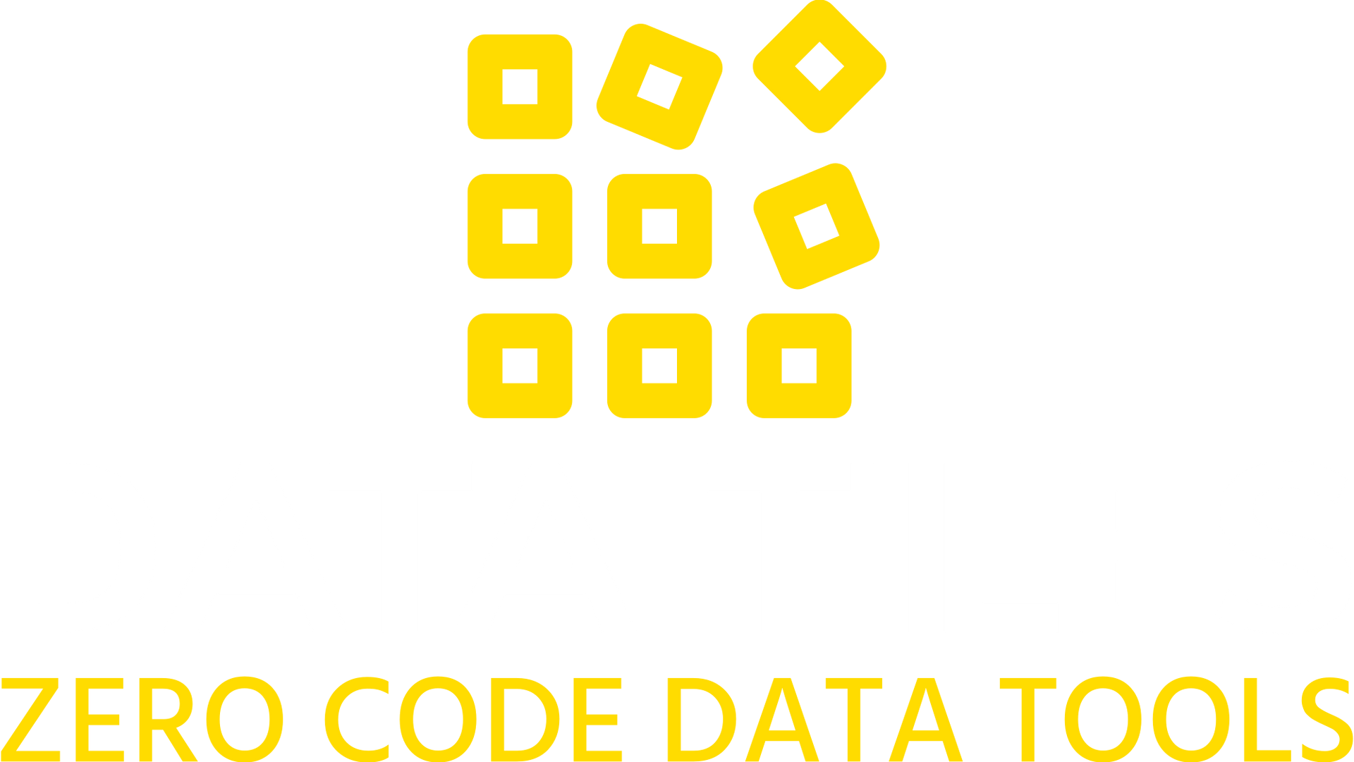 Home [www.data-tiles.com]