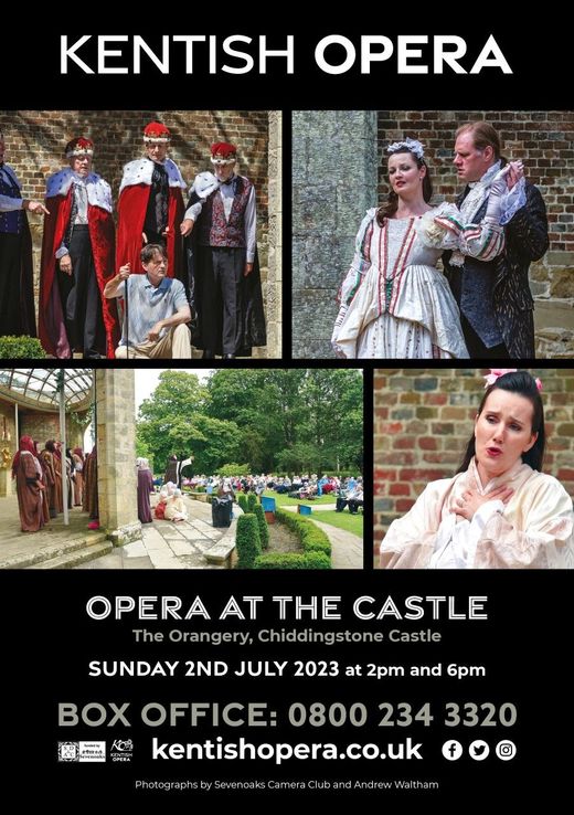 Home [www.kentishopera.co.uk]