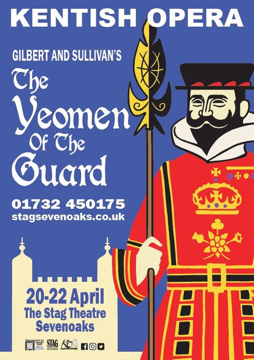 Home [www.kentishopera.co.uk]