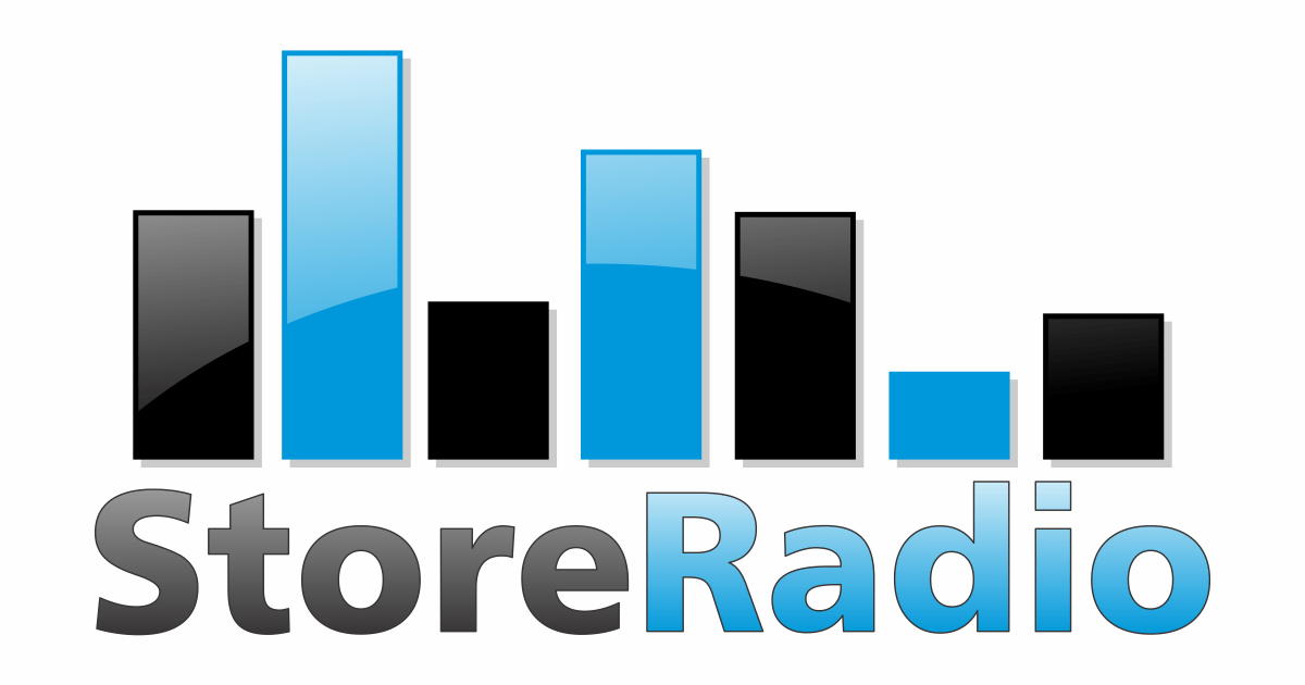 Store Radio