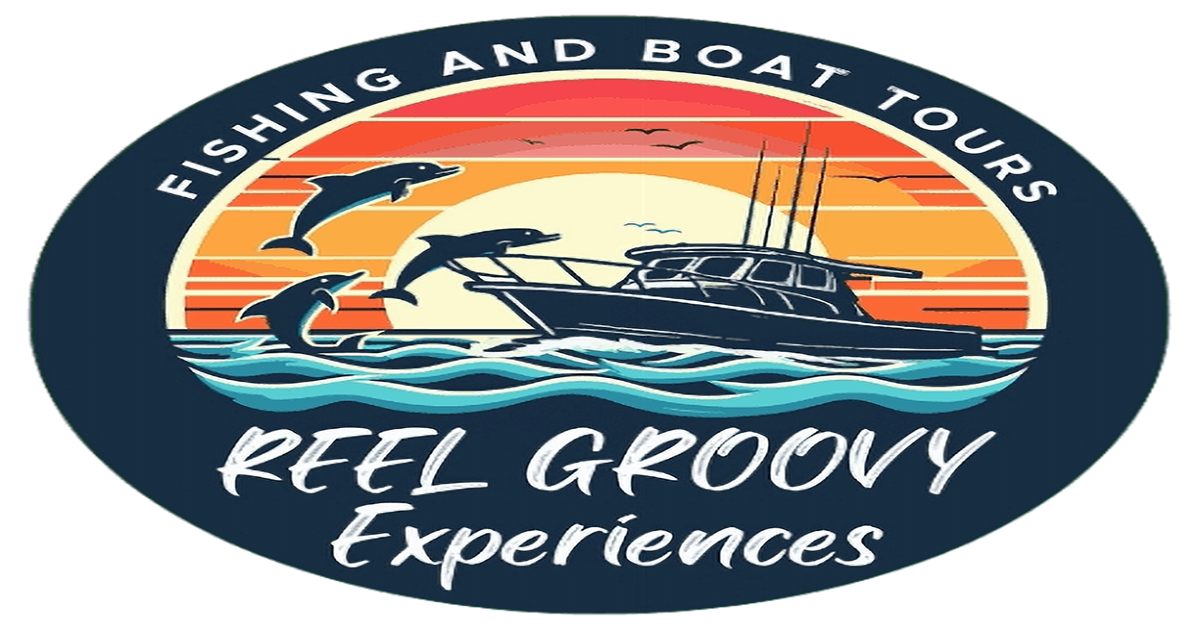 Panama City Beach Fishing Charters | Reel Groovy
