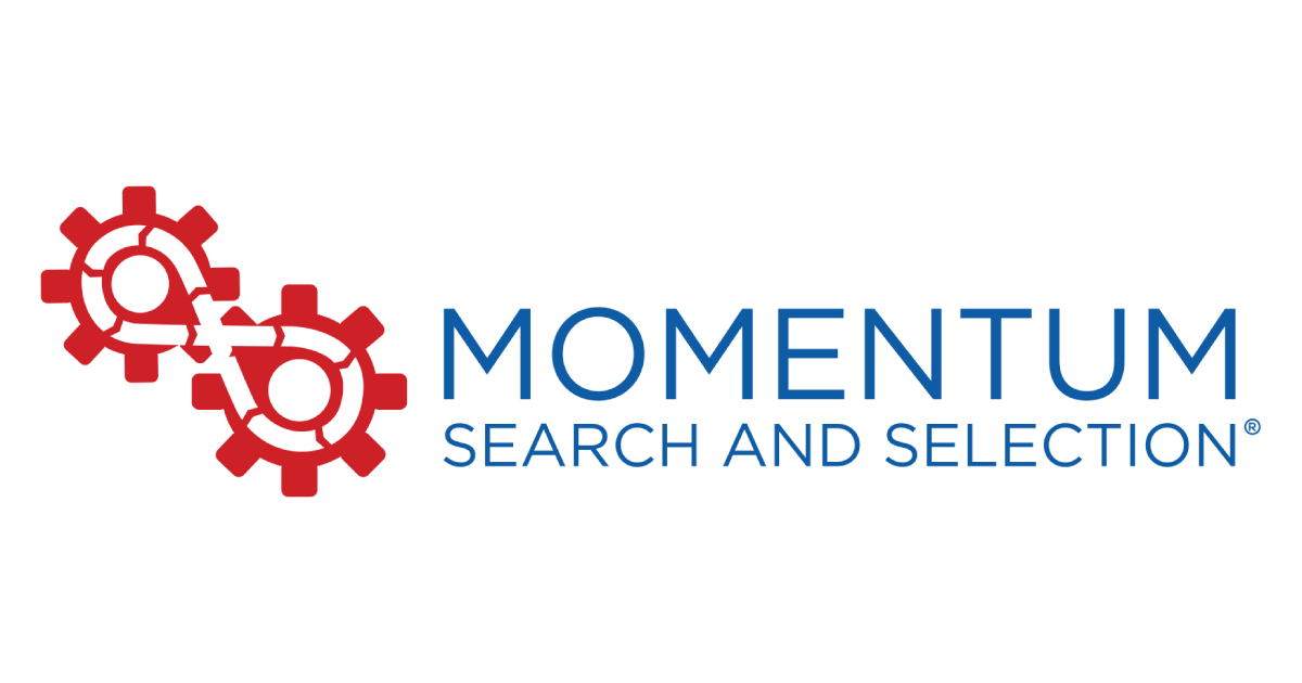Momentum Search And Selection