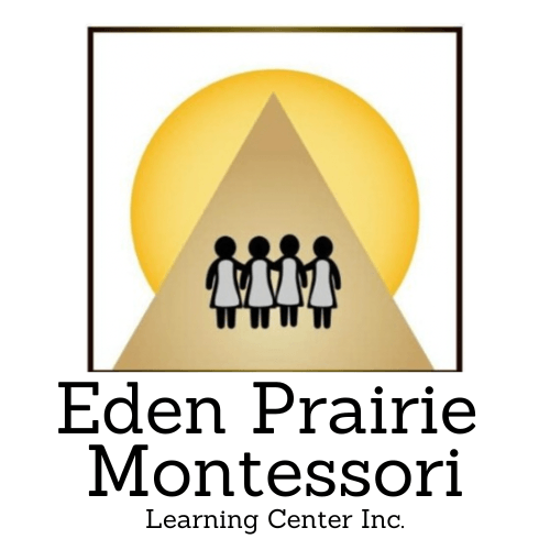 Home | Quality Daycare in Eden Prairie, MN