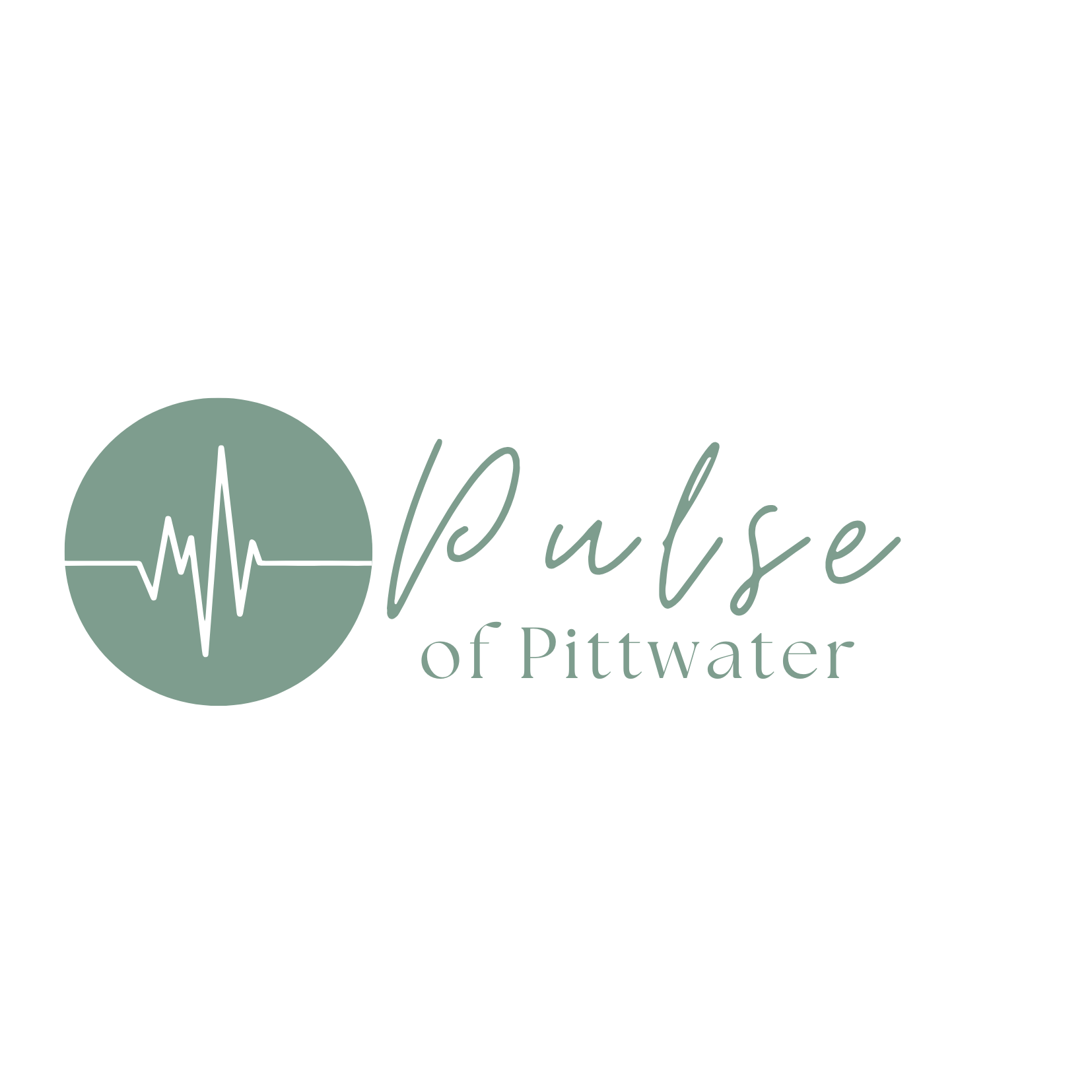 Pittwater RSL Redevelopment Project Overview & Vision