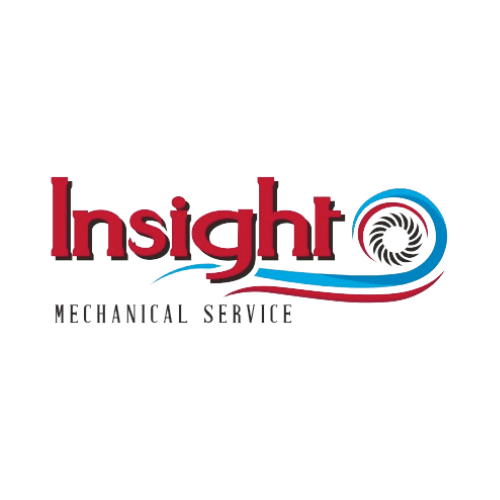 50+ years of HVAC Experience | IMS GA